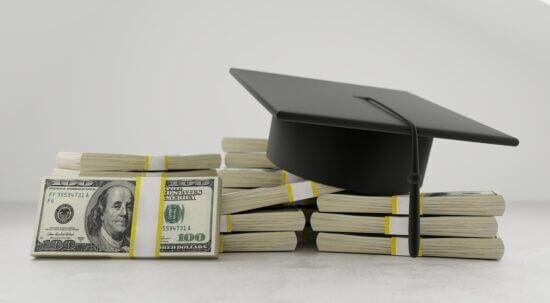 Is An Income Driven Repayment Plan Best For Me College Savings The 