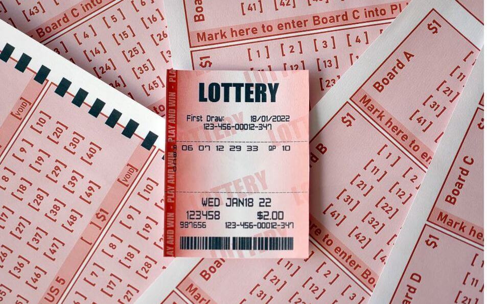 Powerball Annuity Vs Lump Sum Cash Management The Finance Gourmet Powerball Annuity Vs Lump Sum Cash Management The Finance Gourmet
